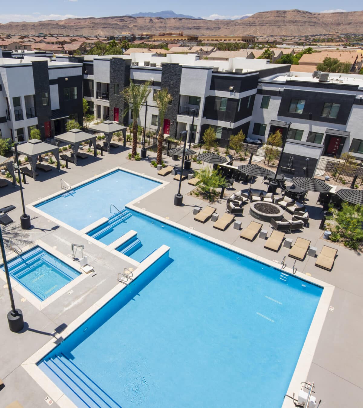Home - Construction Company Utah & Las Vegas - R&O Construction