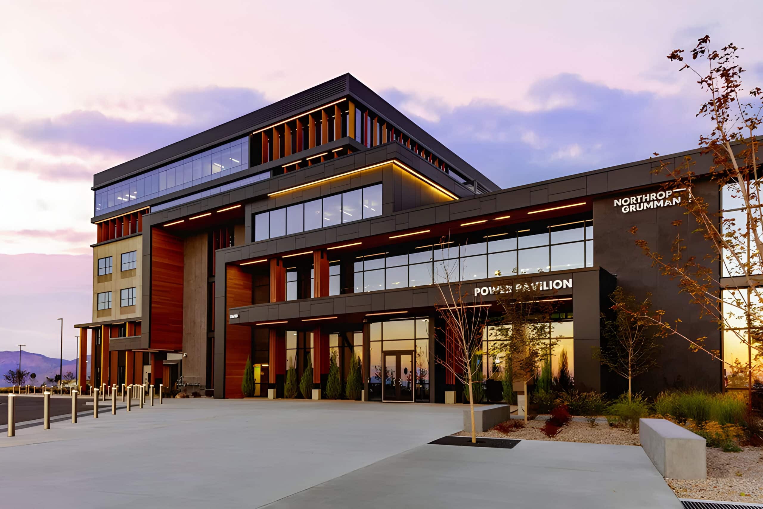 Home - Construction Company Utah & Las Vegas - R&O Construction