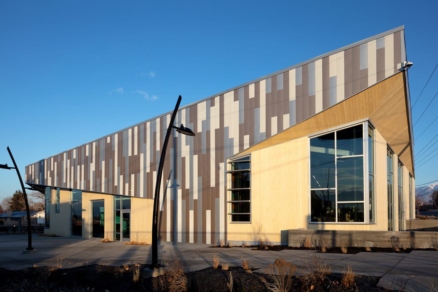 BID ON A PROJECT - Construction Company Utah & Las Vegas - R&O Construction